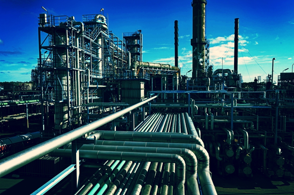 کد MESC چیست؟ | مزایای استفاده از کد MESC | ( آپدیت 2023 )| شرکت ایلیا